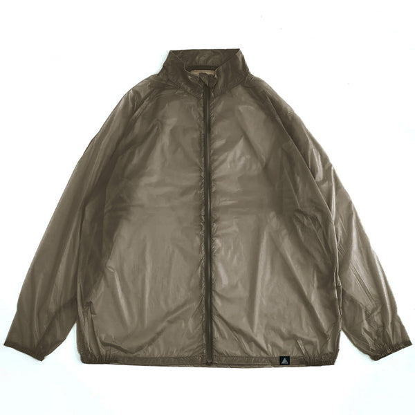 Moonlight Gear Equipment – MoonlightGearEquipment