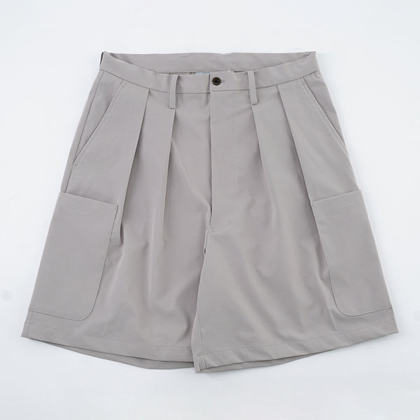 All – MoonlightGearEquipment