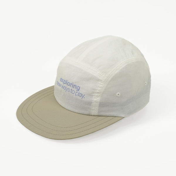 Moonlight Gear Equipment – MoonlightGearEquipment