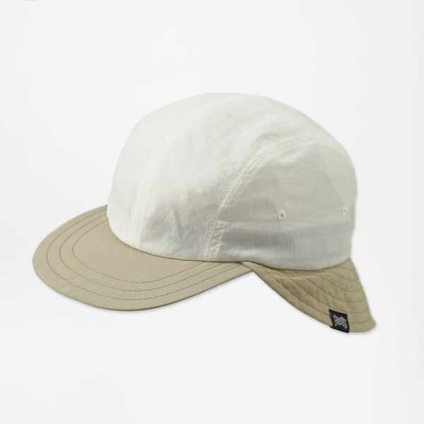 All – Page 2 – MoonlightGearEquipment