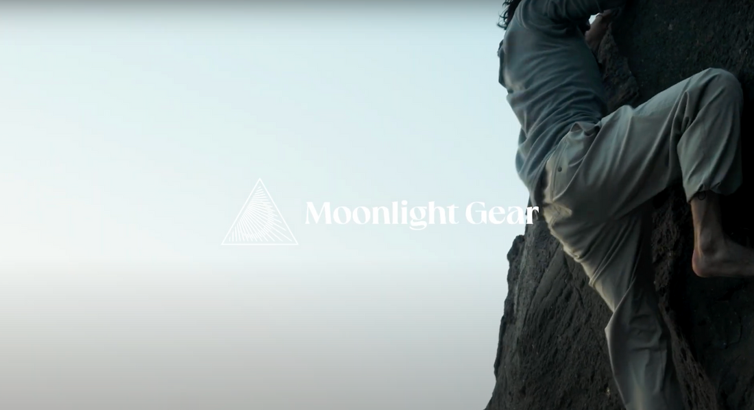 Moonlight Gear Equipment – MoonlightGearEquipment