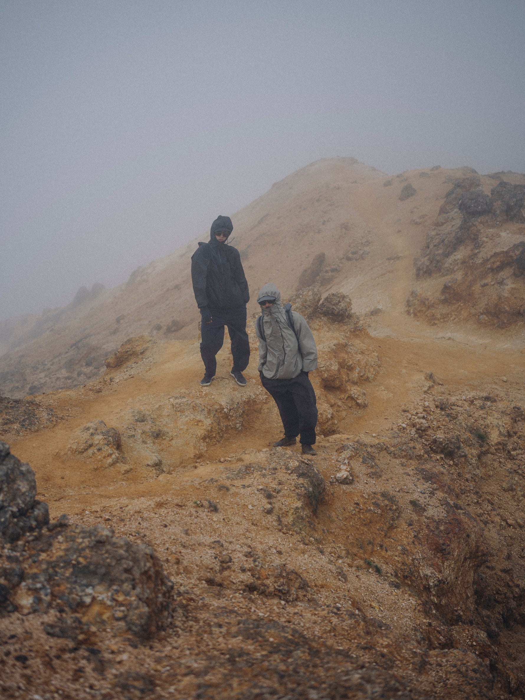 Moonlight Gear Equipment – MoonlightGearEquipment