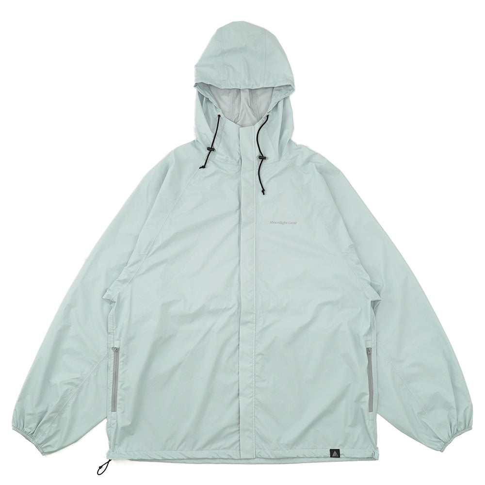 D.D Jacket – MoonlightGearEquipment