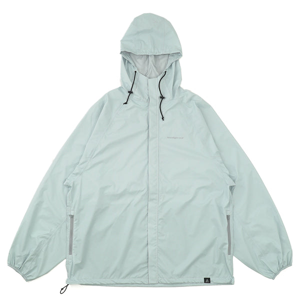 Moonlight Gear Equipment – MoonlightGearEquipment