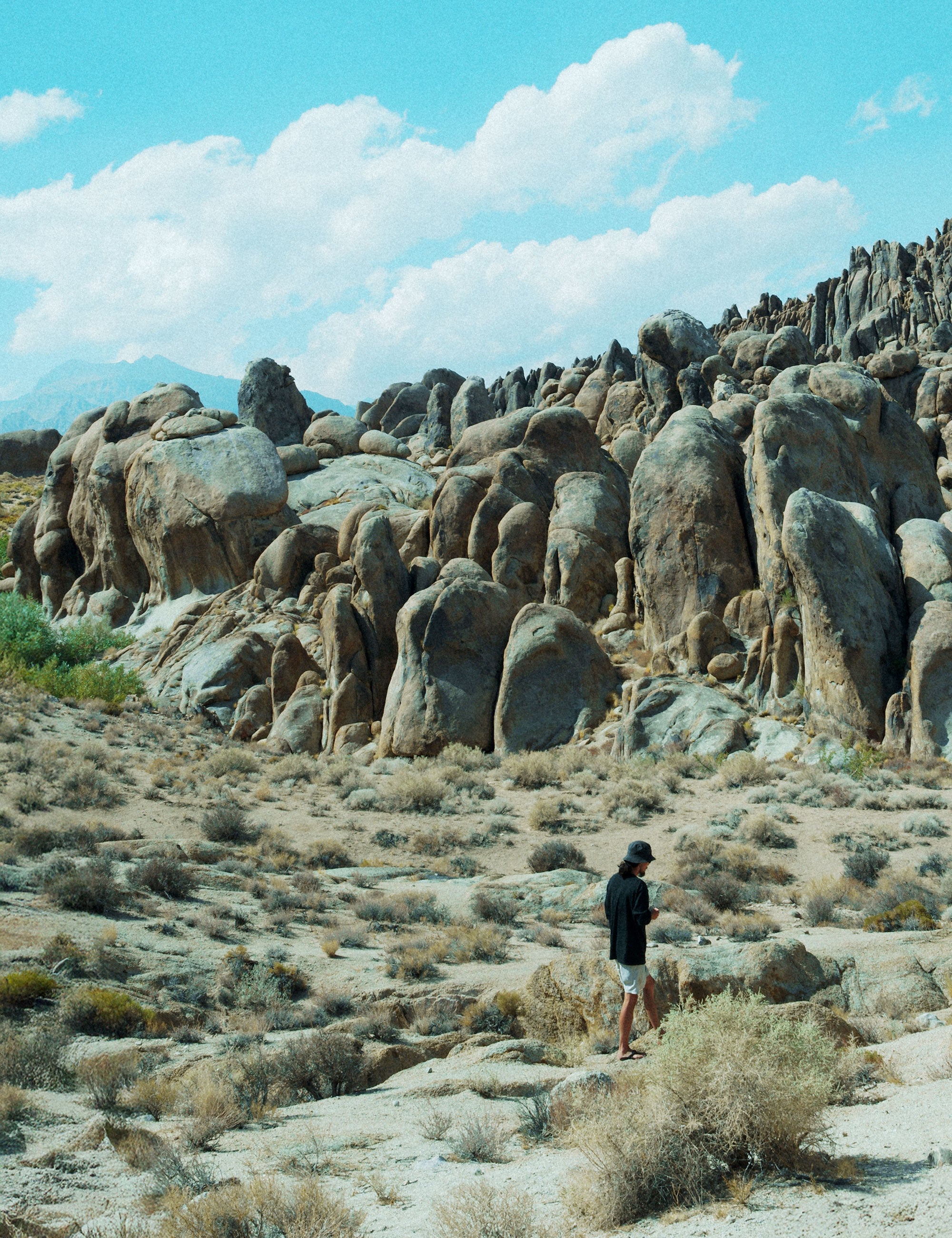 Moonlight Gear Equipment – MoonlightGearEquipment